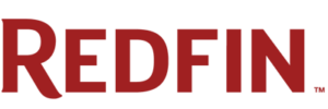 #1 Flat Fee MLS Listing Service | ListWithFreedom