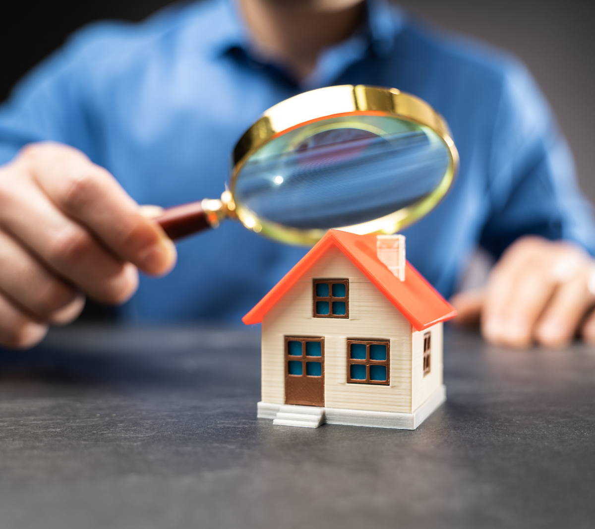 Massachusetts Home Inspection Law 2025 | List With Freedom