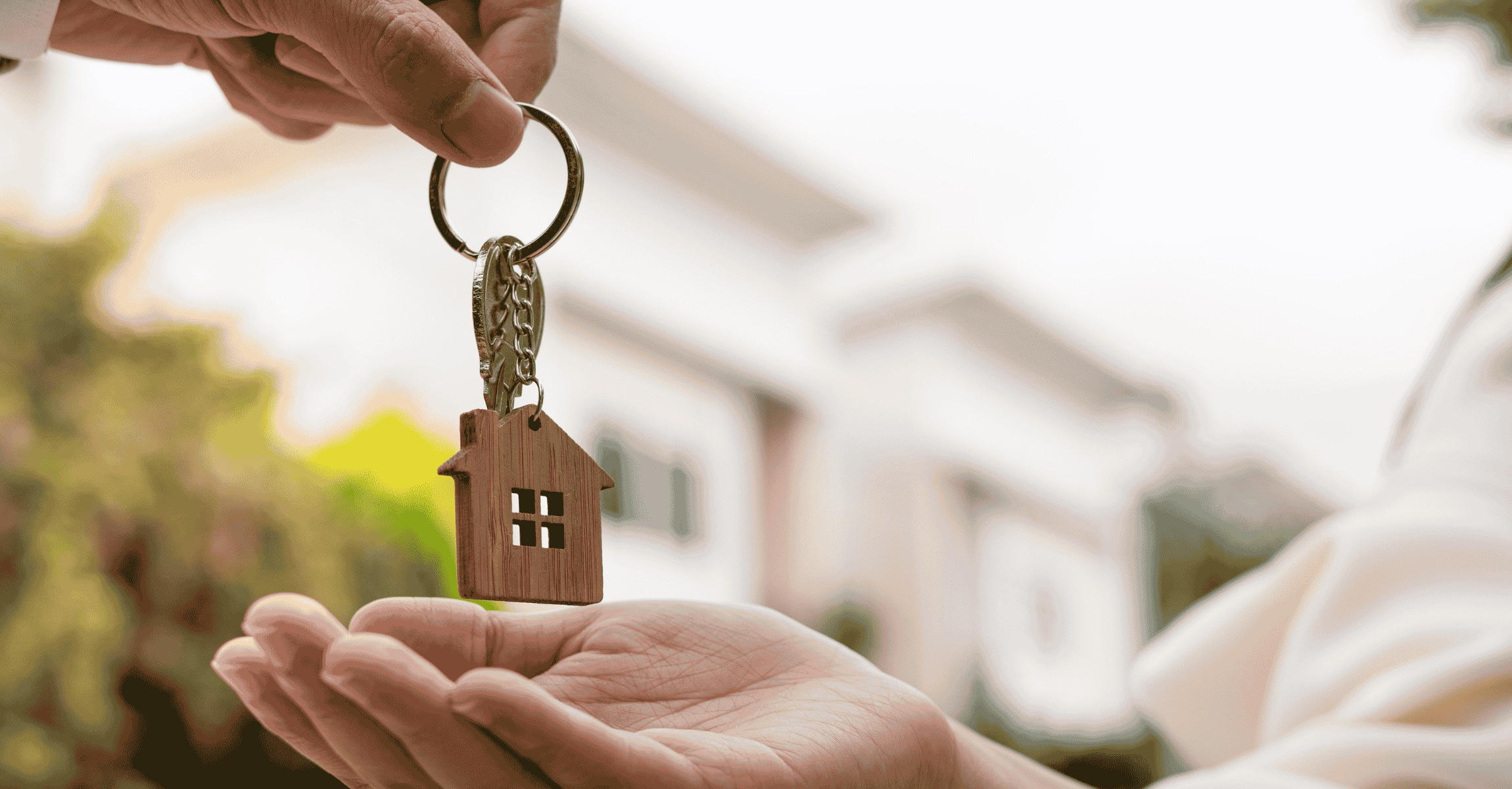 How to Buy a Home Directly from the Owner